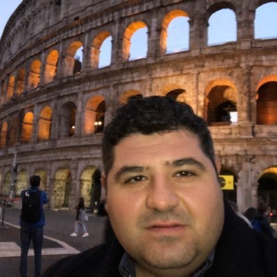 2020 Campaign Reporters To Follow On Twitter Now That The Race Is ...