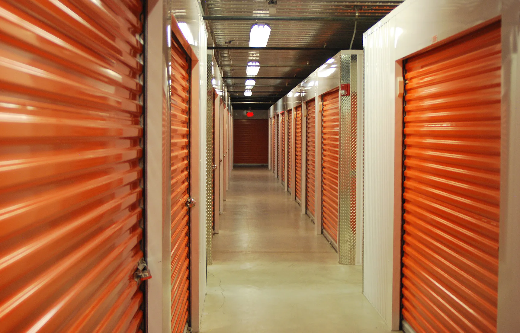 8 Tips For Keeping Your Apartment Eternally Organized