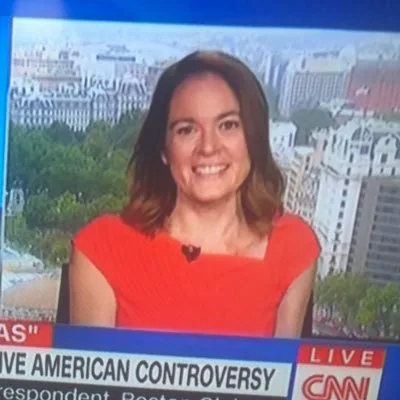 2020 Campaign Reporters To Follow On Twitter Now That The Race Is ...