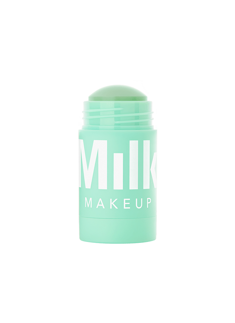 6 Face Mask Sticks That'll Make Your #MaskMondays So Much Easier