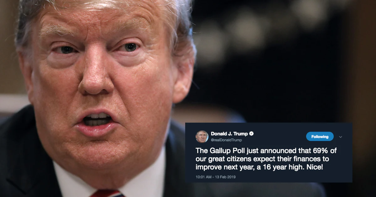 Trump Called A 69 Percent Poll Nice People Think He Killed The Meme trump-called-a-69-percent-poll-nice-people-think-he-killed-the-meme