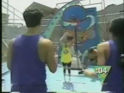 33 ’90s Game Shows That You’ve Totally Forgotten About, From ...