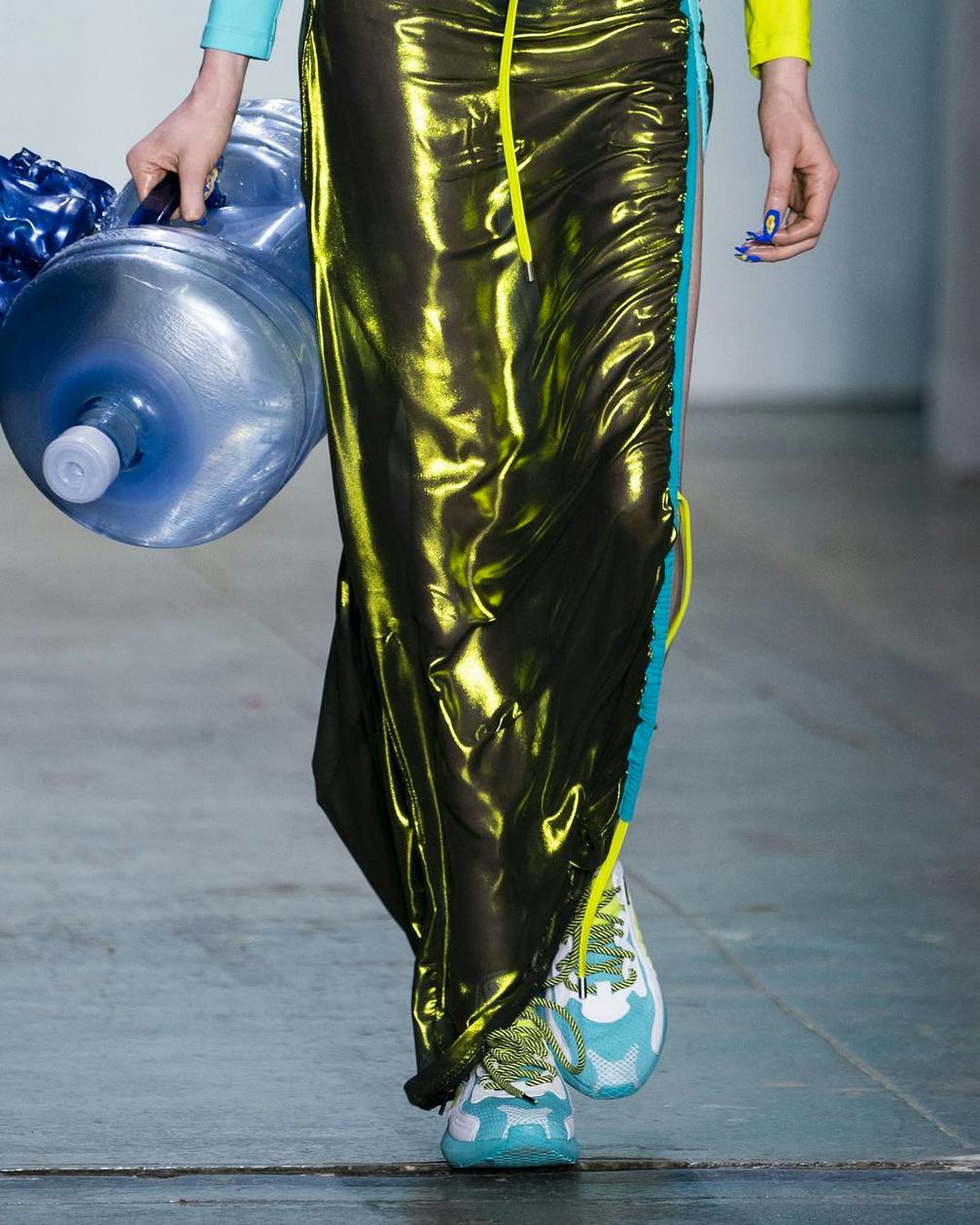 11 Cool Eco-Friendly Clothing Brands to Make Your Wardrobe More ...