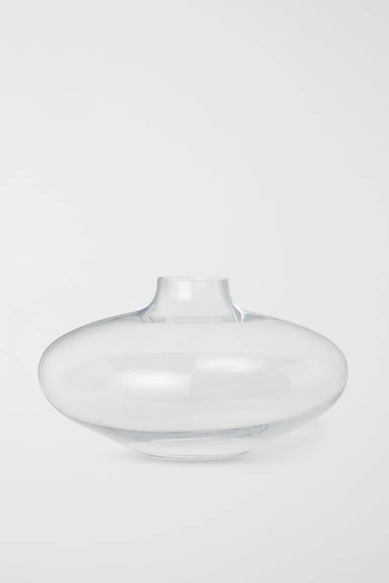 H&M Home’s Spring Collection Is All Under $80 & Basically Made For ...