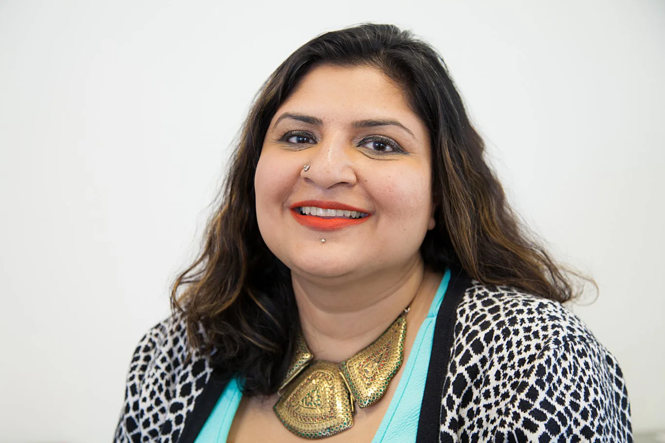 Activist Urooj Arshad Wrote A Valentine’s Day Love Letter To Her Young ...