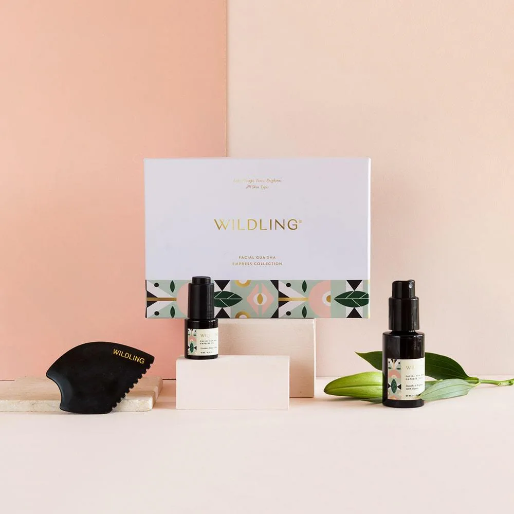 The New 2019 Beauty Brands That Might Replace Your Faves