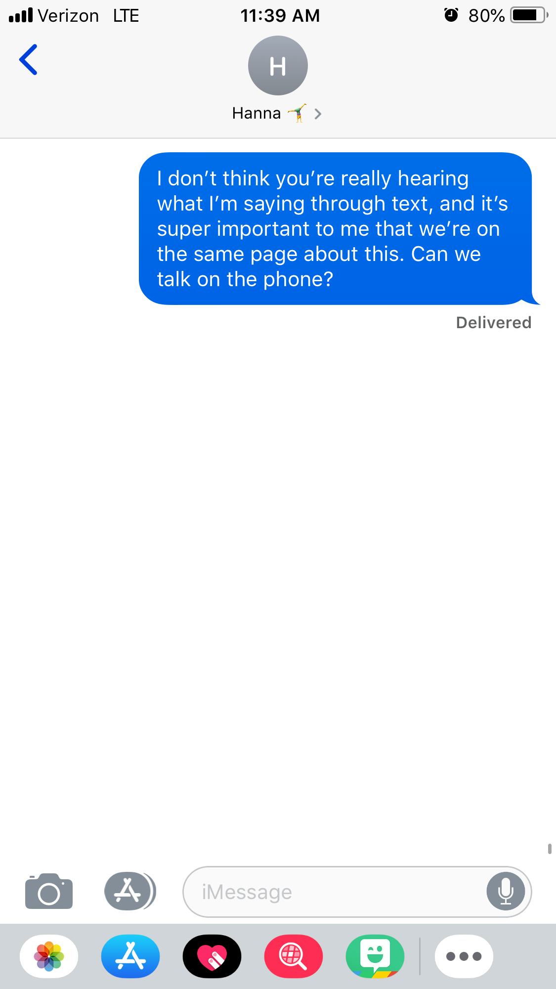 Wondering How To Compromise In A Relationship? Send Your Partner These ...