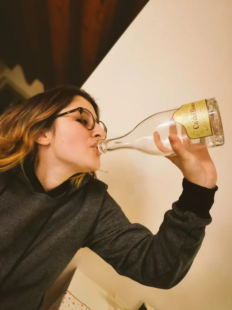 8 Tweets About Self Love On Valentine’s Day That Will Make You Smile Wide