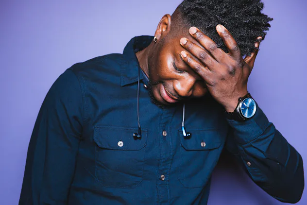 16 Fascinating Things You Never Knew About The Male Body