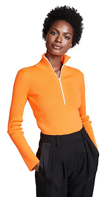 21 Street Style Outfits The Zoe Report's Editors Wore During New York ...