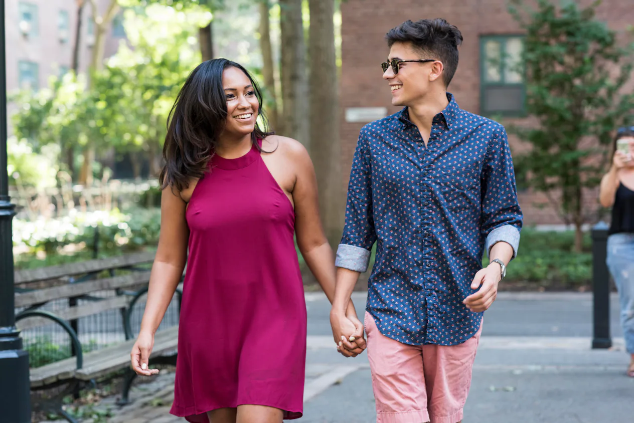 16 Fascinating Things You Never Knew About The Male Body