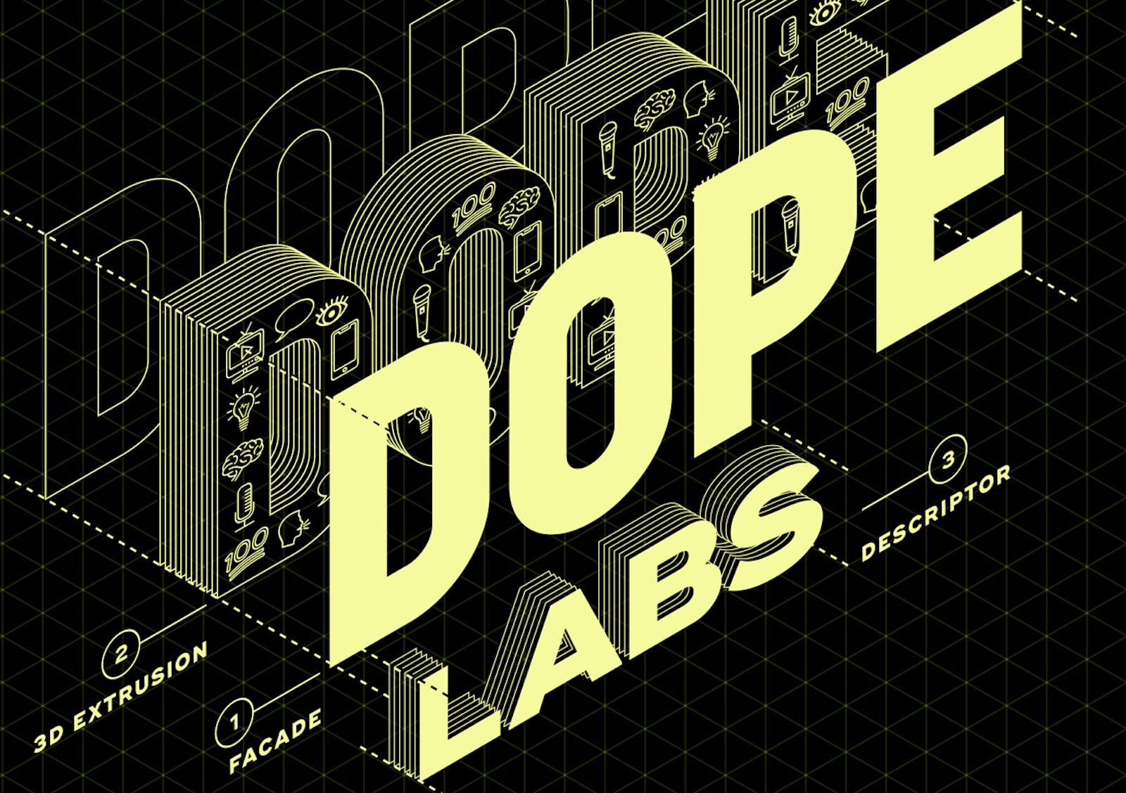 Spotify's 'Dope Labs' Podcast Puts Everything From Cardi B To Cuffing ...