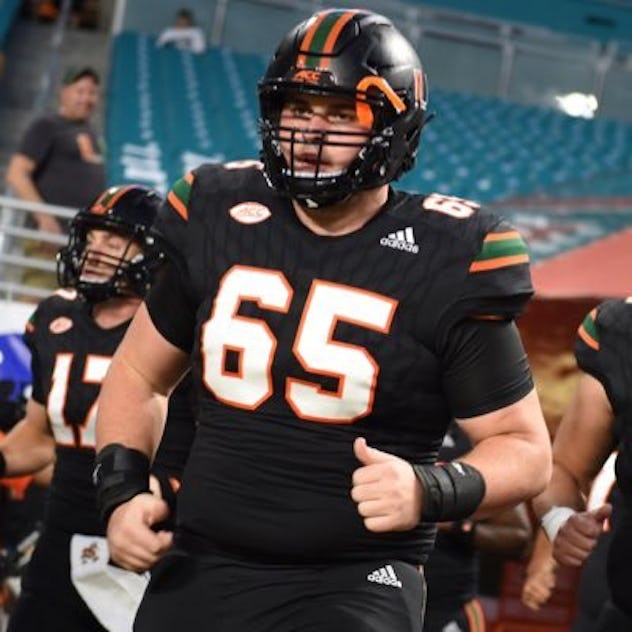 Parkland Anniversary Tweets & Tributes Honor The 17 People Who Lost ...