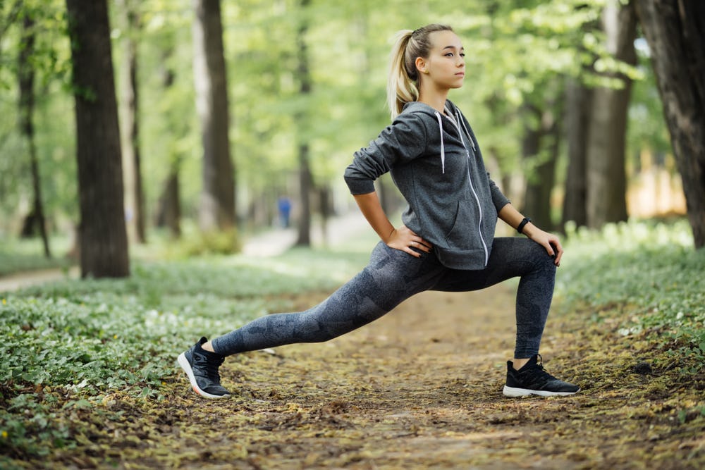 What Causes Interstitial Cystitis? How 10 Women Got To The Root Of ...