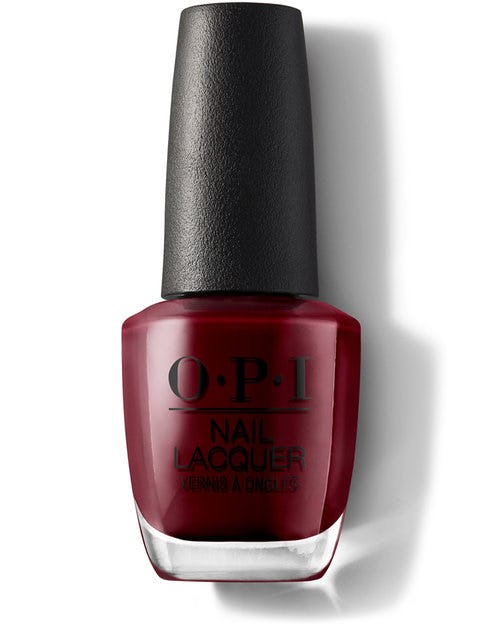 The Best OPI Shades Of All Time, According To Celebrity Manicurists