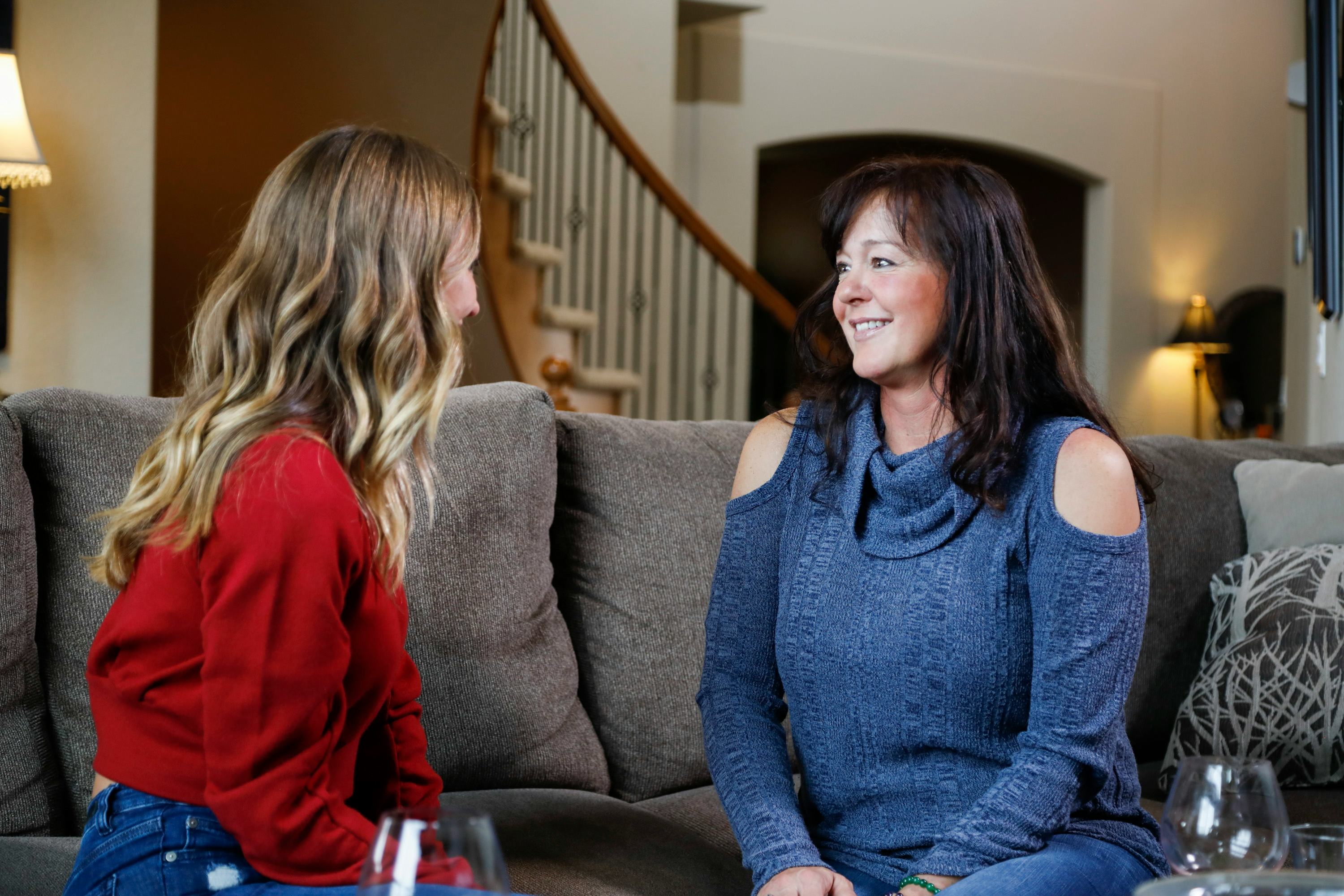 What Do Colton's Parents Do? Here's Everything Bachelor Nation Should Know