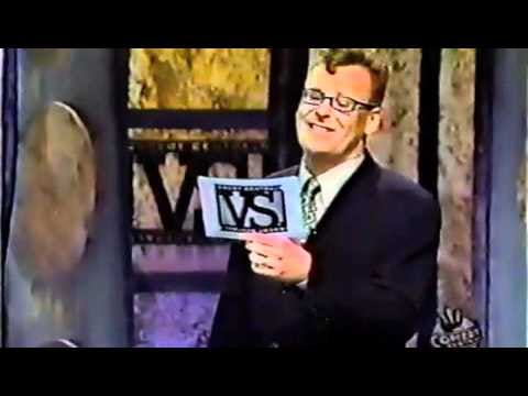 33 ’90s Game Shows That You’ve Totally Forgotten About, From ...