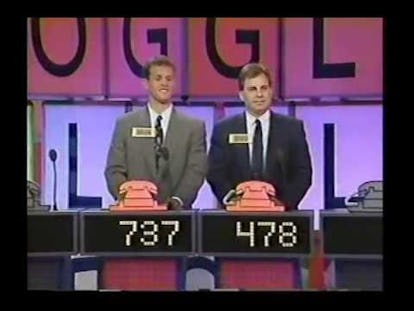 33 ’90s Game Shows That You’ve Totally Forgotten About, From ...