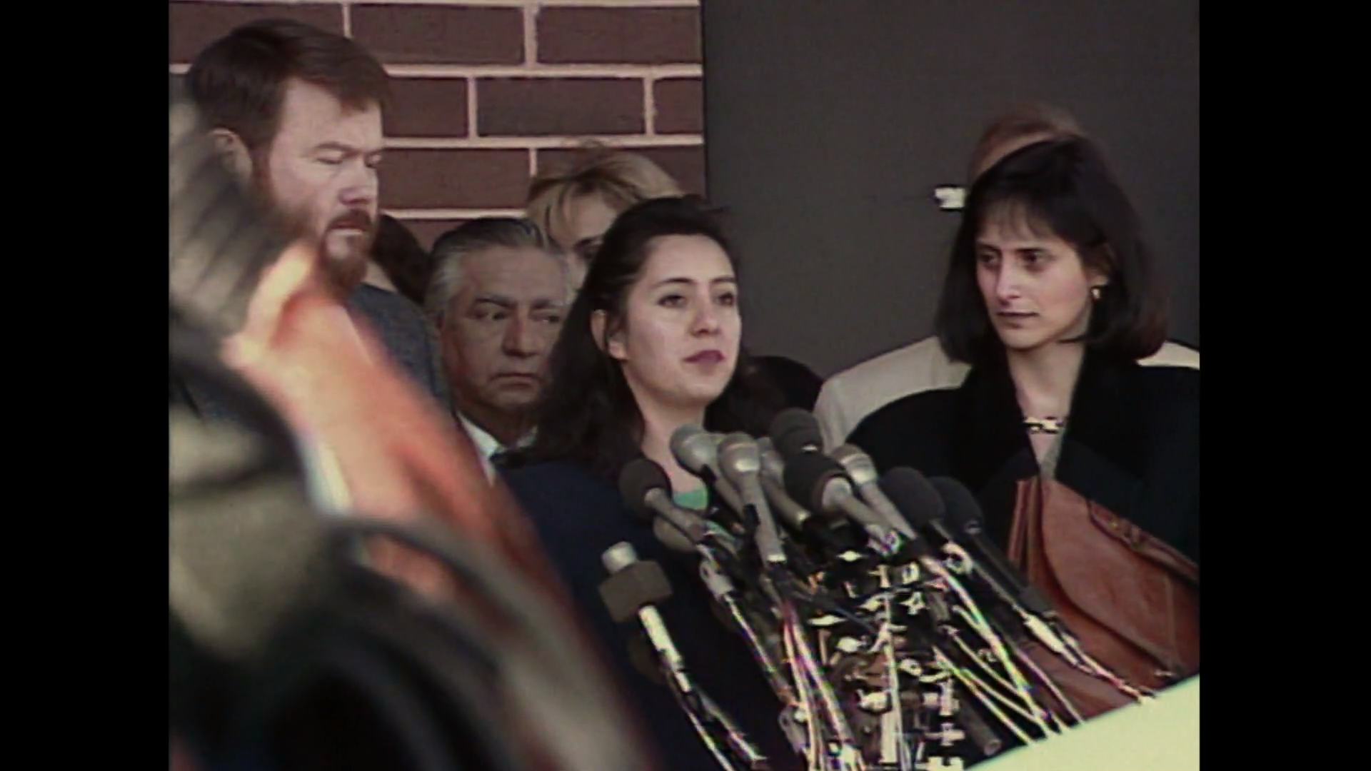 Paul Ebert 2019 Updates Show That The Lorena Bobbitt Prosecutor Has Put ...