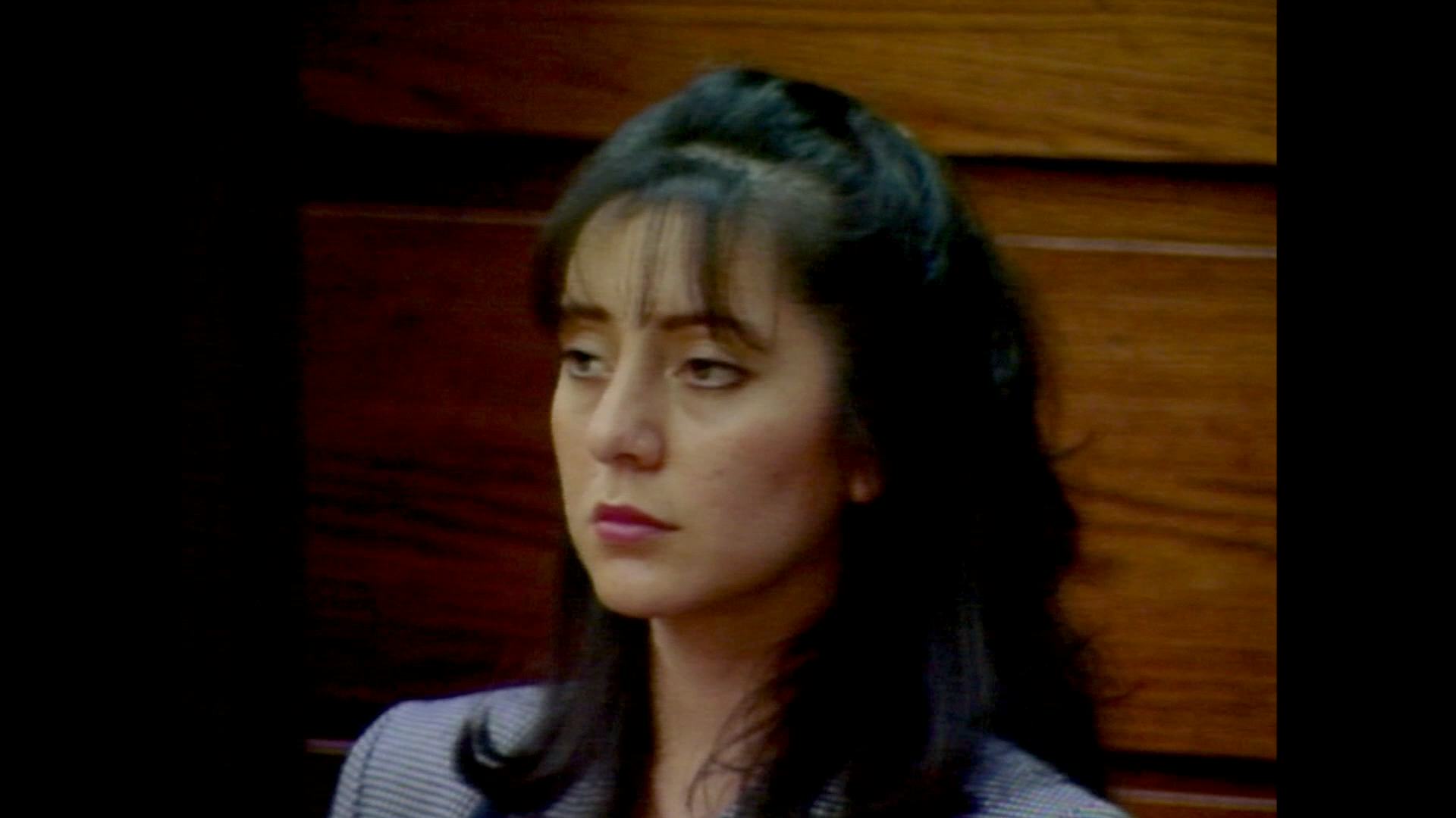 Paul Ebert 2019 Updates Show That The Lorena Bobbitt Prosecutor Has Put ...