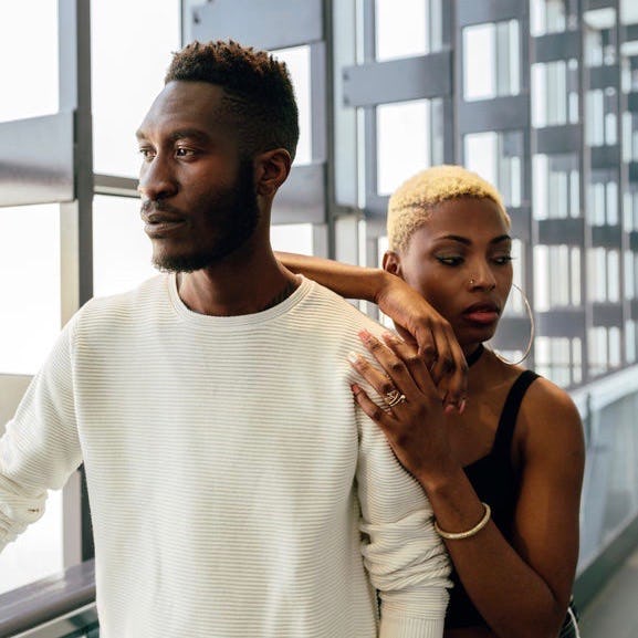 Do You Feel Bored In Your Relationship? Here’s How To Know For Sure