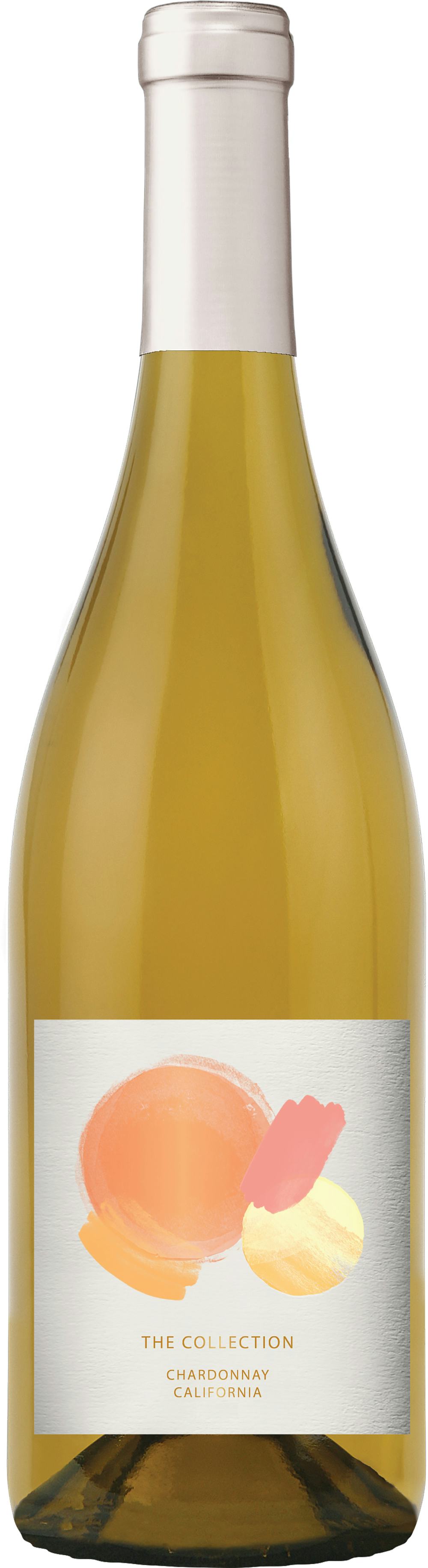 Target's New $10 Wines, The Collection, Will Be Your Go-To Sips In ...