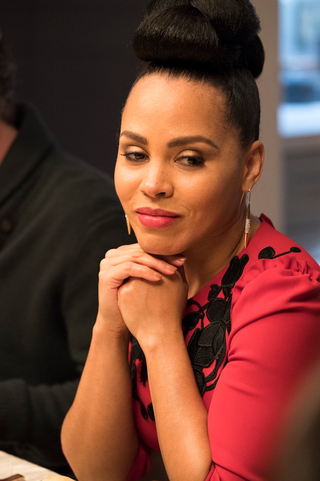 'HTGAWM' Season 5 Characters Ranked By How Guilty They (Probably) Are