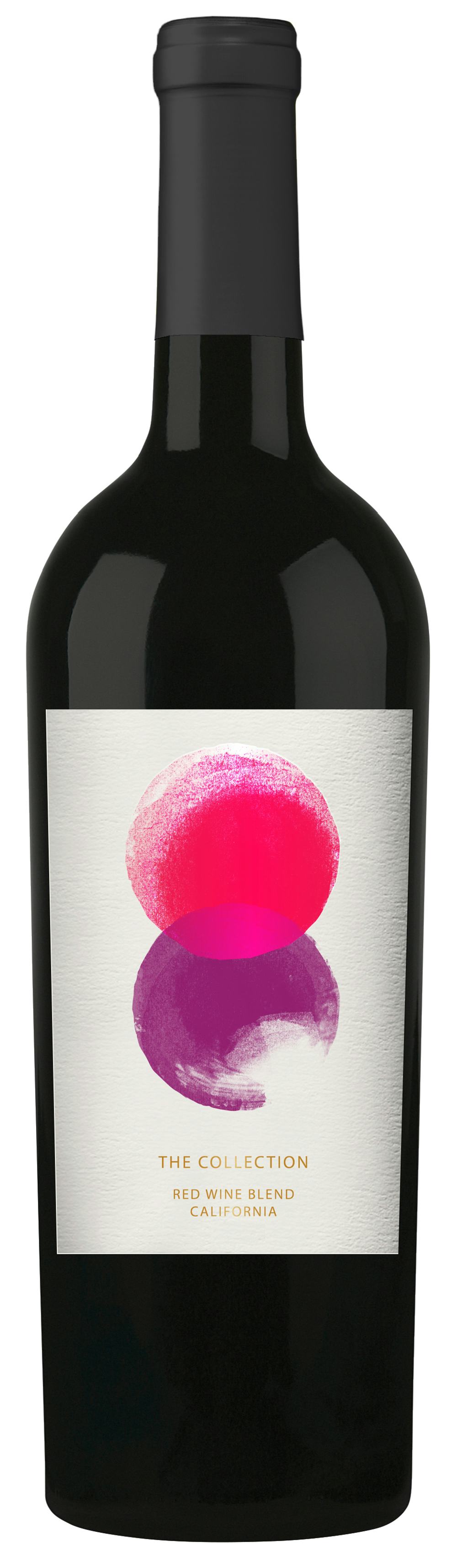 Target's New $10 Wines, The Collection, Will Be Your Go-To Sips In ...