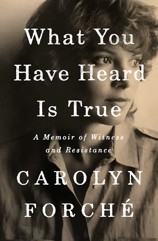 33 New Books Coming Out In March 2019 To Add To Your Spring Reading List