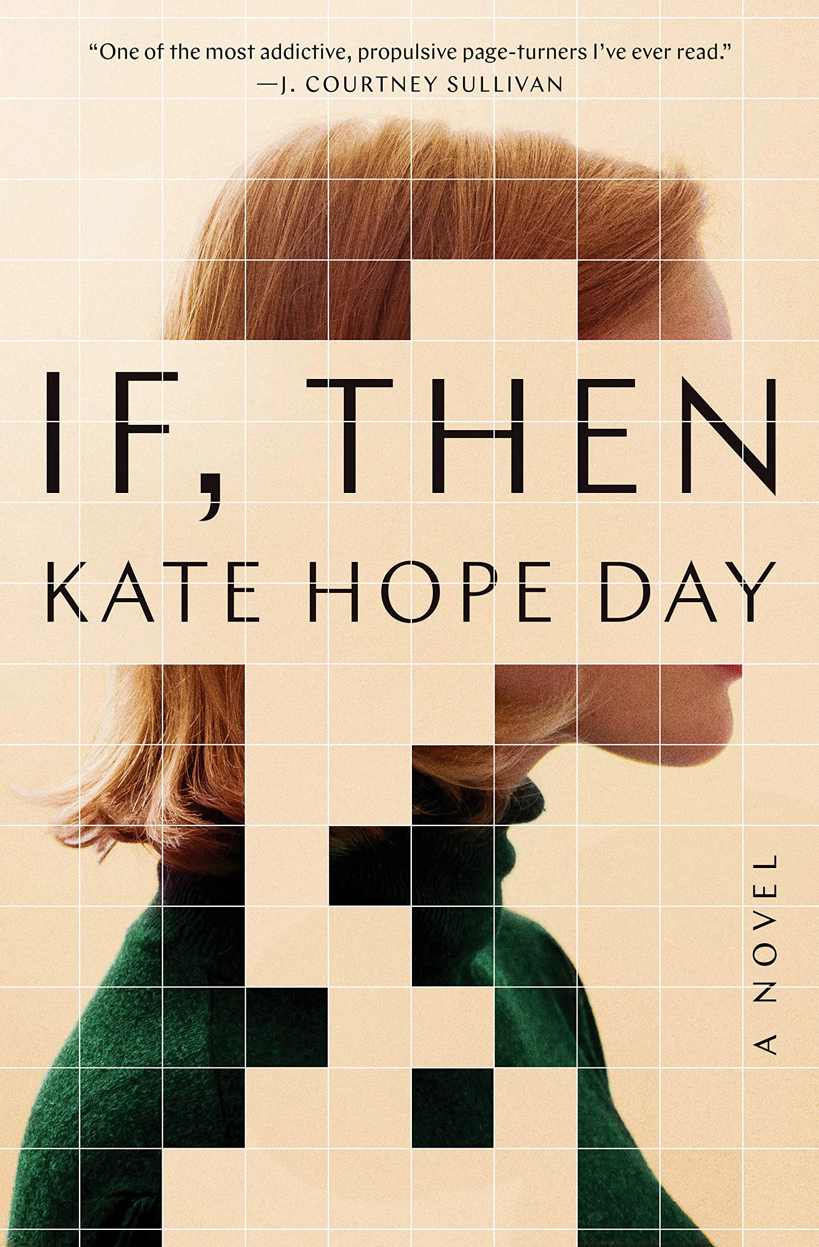 33 New Books Coming Out In March 2019 To Add To Your Spring Reading List