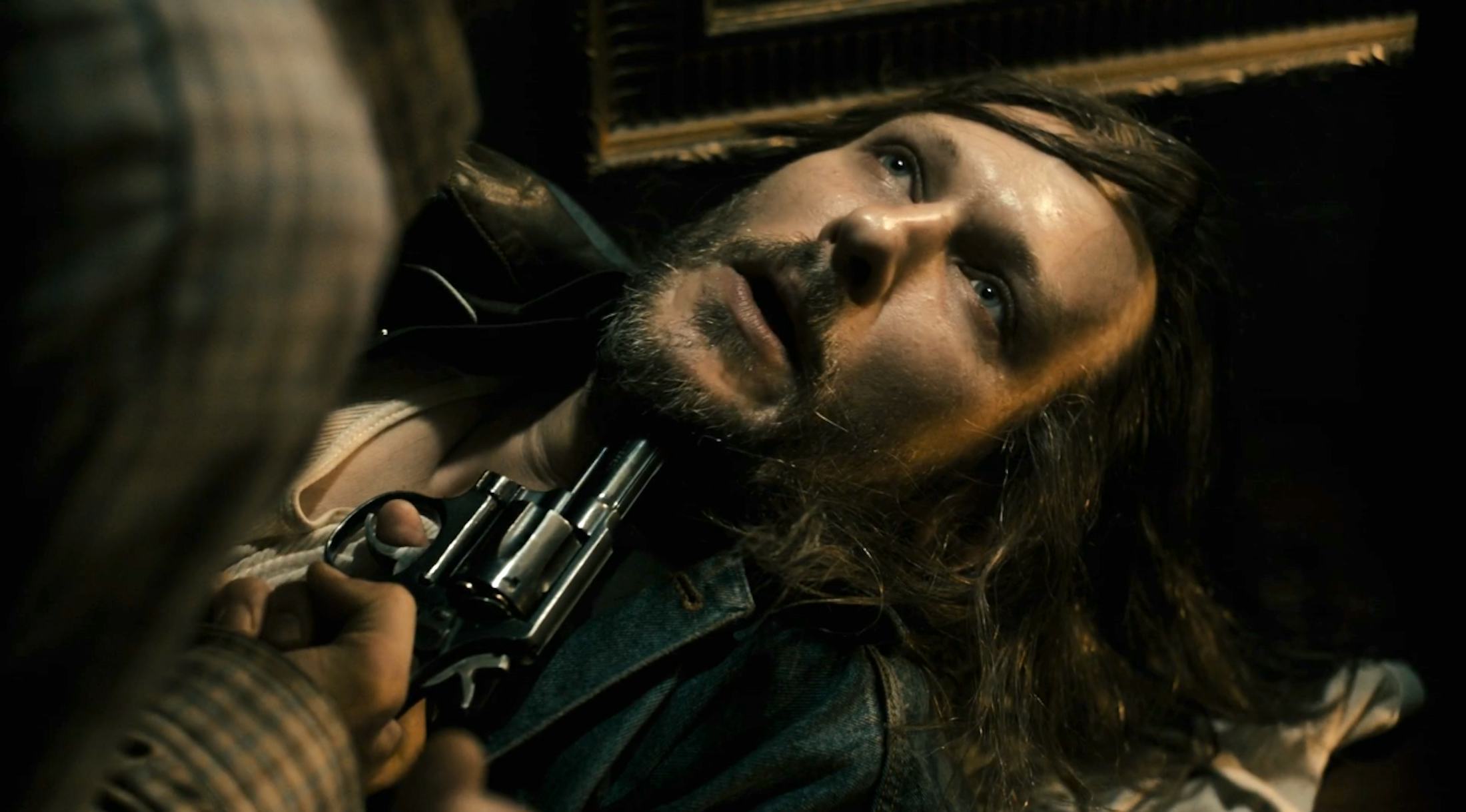 What Happened To Cousin Dan In 'True Detective' Season 3? He's One ...