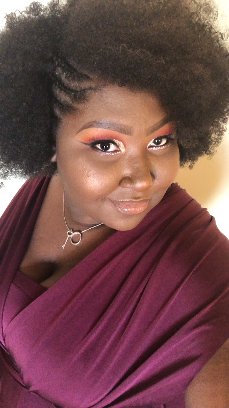 Shopping While Fat Has Never Been Easy, But I've Found Ways To Make It ...