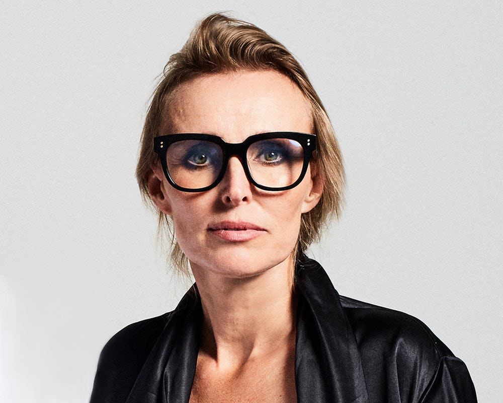 The Common Habits Of Successful Women