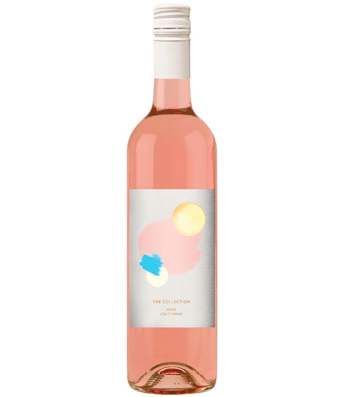 Target's New $10 Wine Collection Isn't Just Pretty Affordable — It's ...