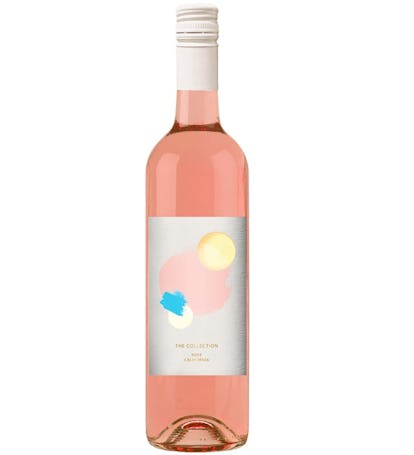 Target's New $10 Wine Collection Isn't Just Pretty Affordable — It's ...
