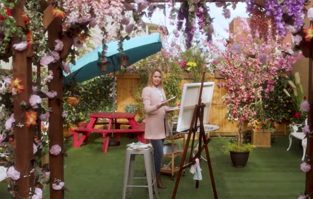 5 Hallmark Movies Premiering In March That Will Give You Serious Spring ...
