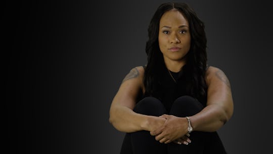 Who Is Lisa VanAllen? ‘Red Table Talk: Surviving R. Kelly’ Covers Her ...