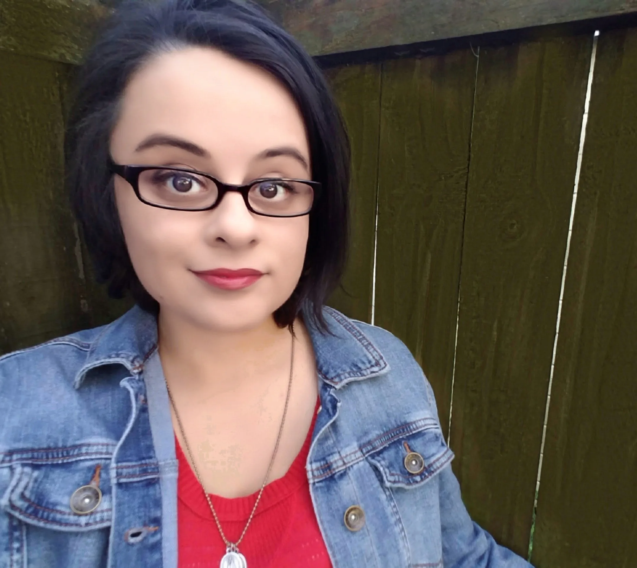How 5 Authors Of Color Found Literary Agents Who Understood Their Stories