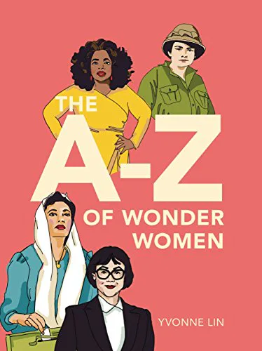 18 Picture Book Biographies For Women's History Month That Will Inspire ...