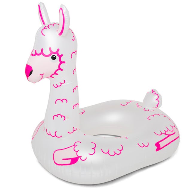 The Hottest Toy Trend Of 2019 Is All About Llamas
