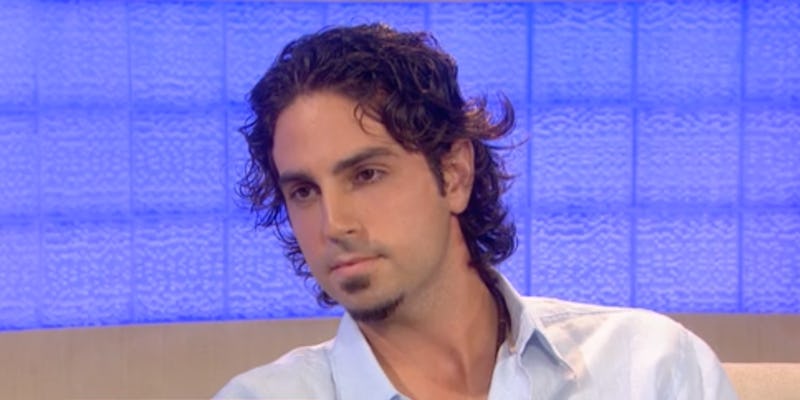 The Full Video Of Wade Robson’s ‘Today Show’ Interview Gives More ...