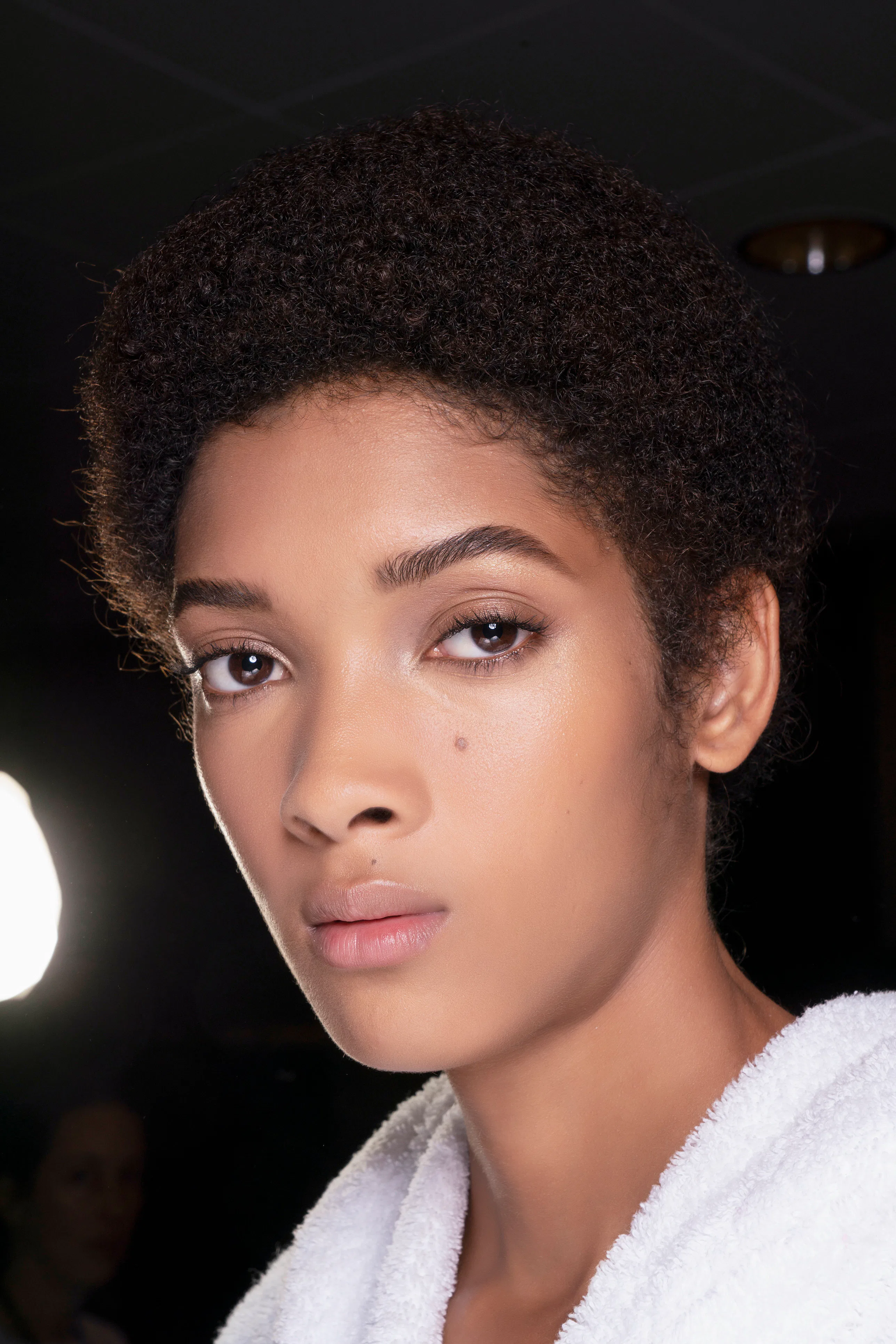 5 Things To Ask Your Facialist Before Your Appointment