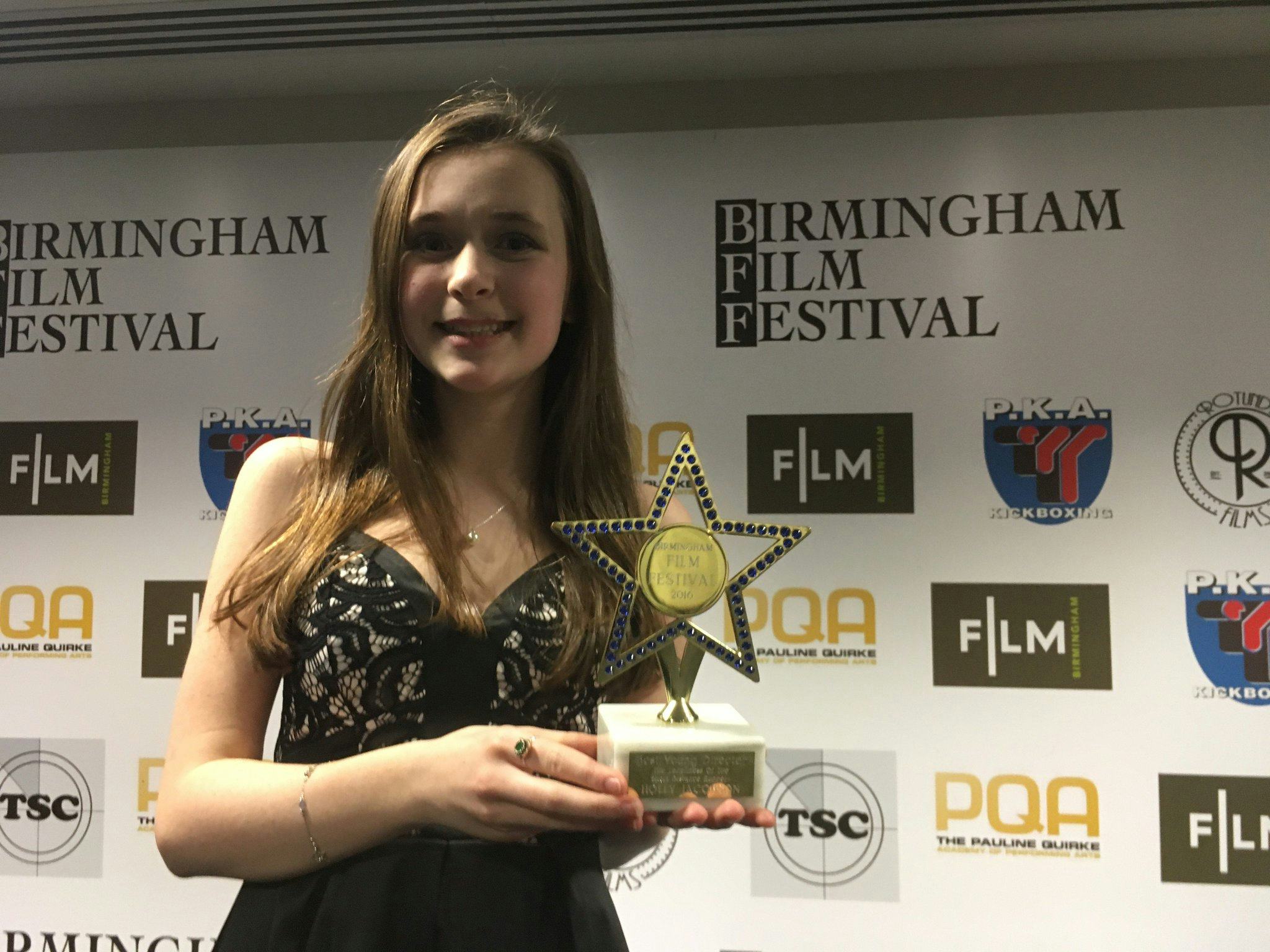 13 Life Lessons That Young Female Activists Taught Me, Because Wisdom ...