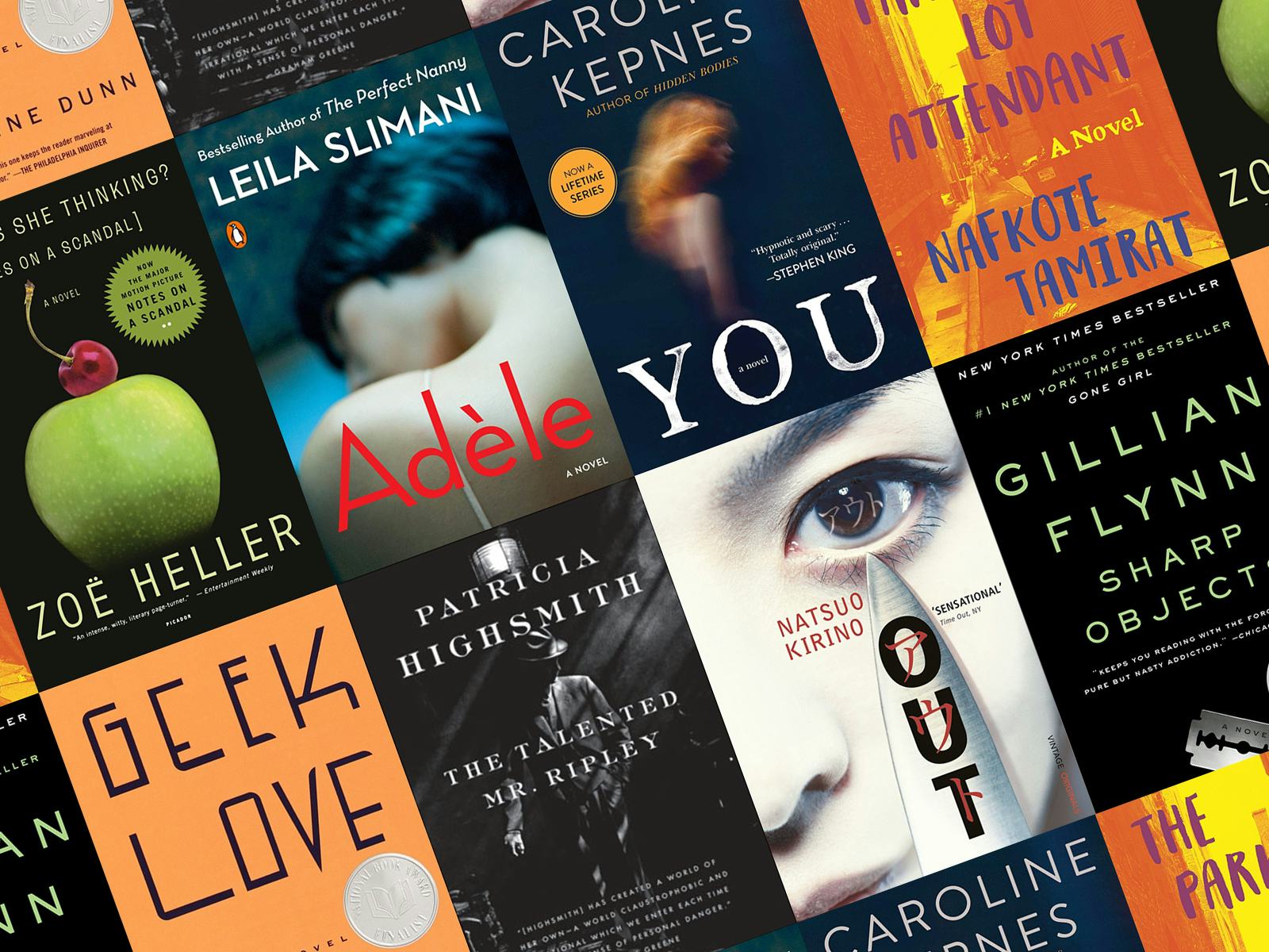 15 Manipulative Main Characters You Will Definitely Love To Hate