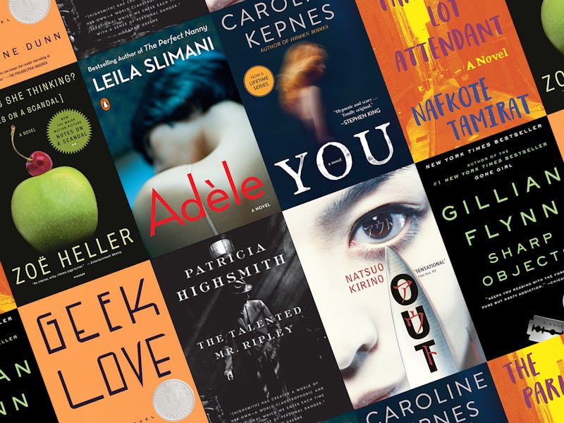 15 Manipulative Main Characters You Will Definitely Love To Hate