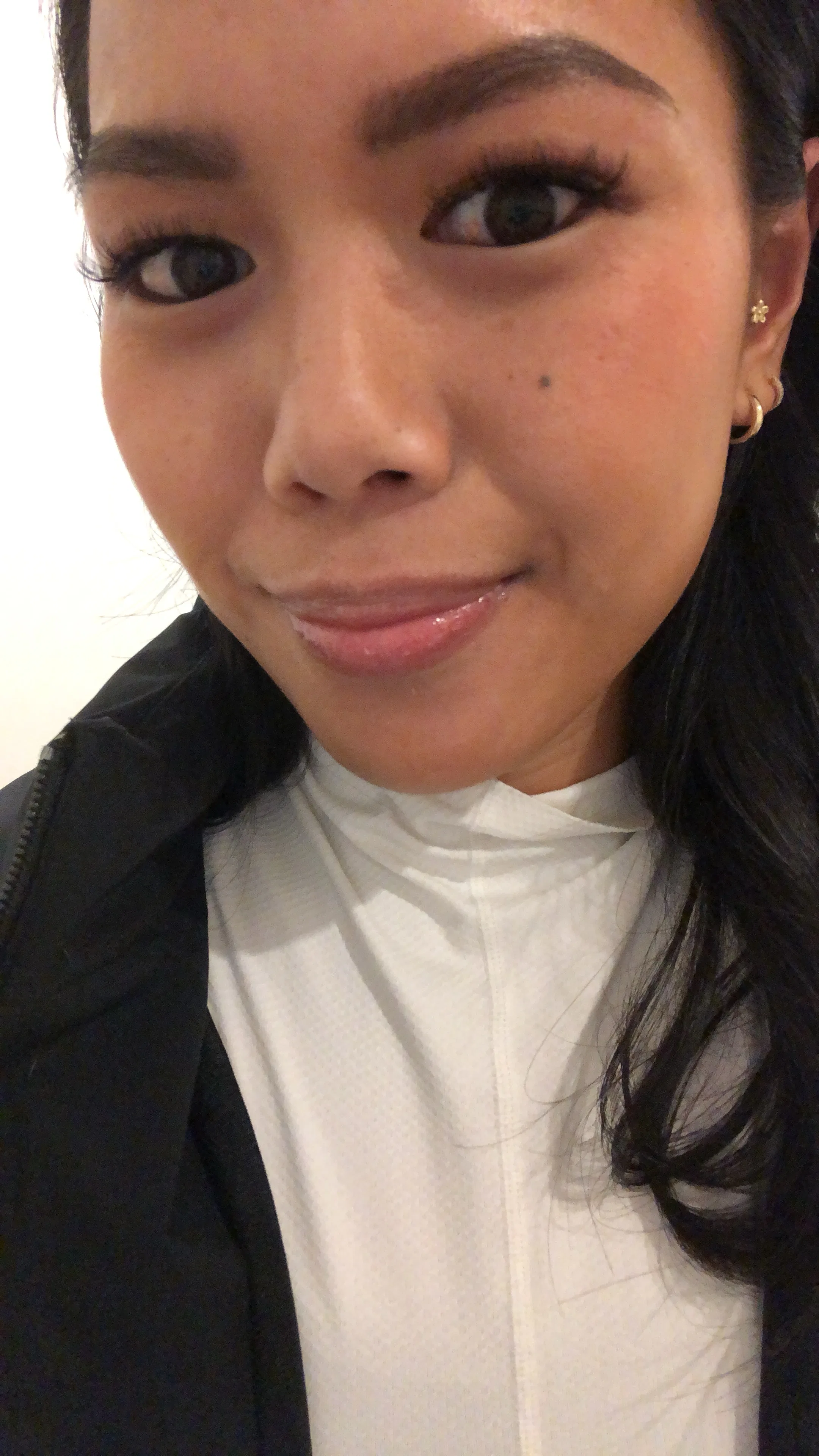 I Tested PUMA x Maybelline's New “High-Performance” Makeup Collection ...