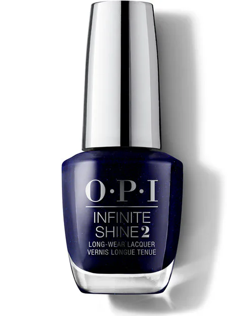 OPI’s Spring 2019 Nail Polish Collection Is 12 Shades Of Beautiful ...