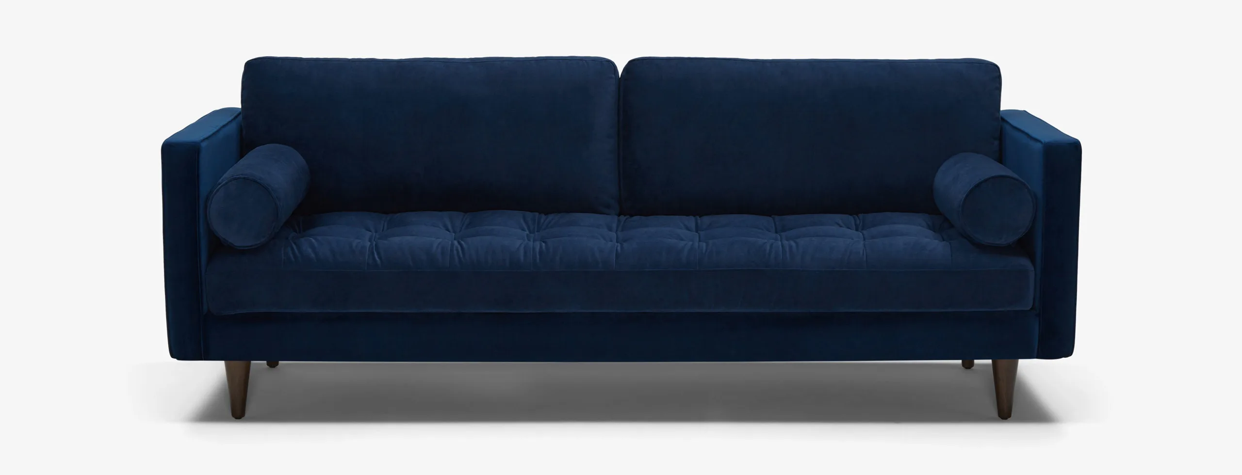 Joybird’s Friends & Family Sale Means Sleek Sofas, Chairs, & More Are ...