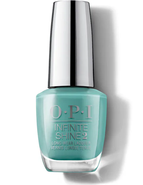 OPI’s Spring 2019 Nail Polish Collection Is 12 Shades Of Beautiful ...
