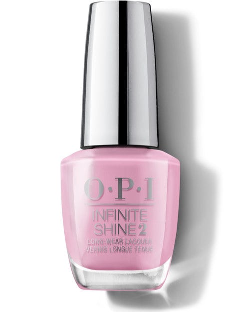 OPI’s Spring 2019 Nail Polish Collection Is 12 Shades Of Beautiful ...
